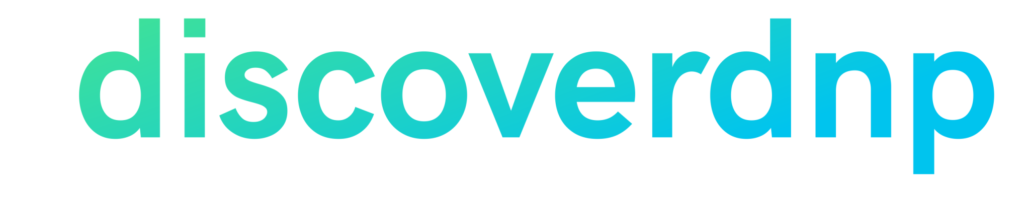 NP Medical Abbreviations | NP, FNP, DNP, CRNA, GONP Nursing Meaning