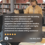 9 Successful NP Personal Statement Examples | FNP, Psych NP